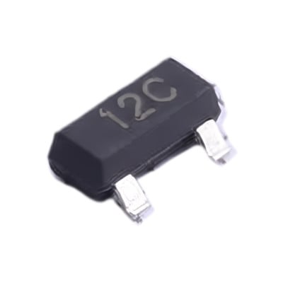 Applied Power SM12C TVS Diode for sale