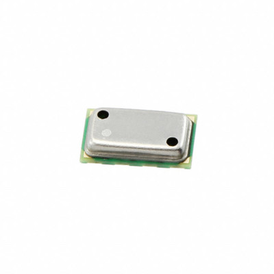 TE Connectivity MS561101BA03-00 Industrial Pressure Sensor Transducer for sale
