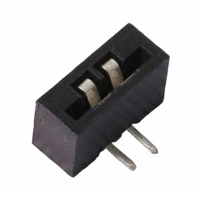 CONNFLY Elec DS1020-02RT1D for sale