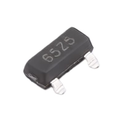 hengjiaxing XC6206-1.5NR Linear LDO Voltage Regulator