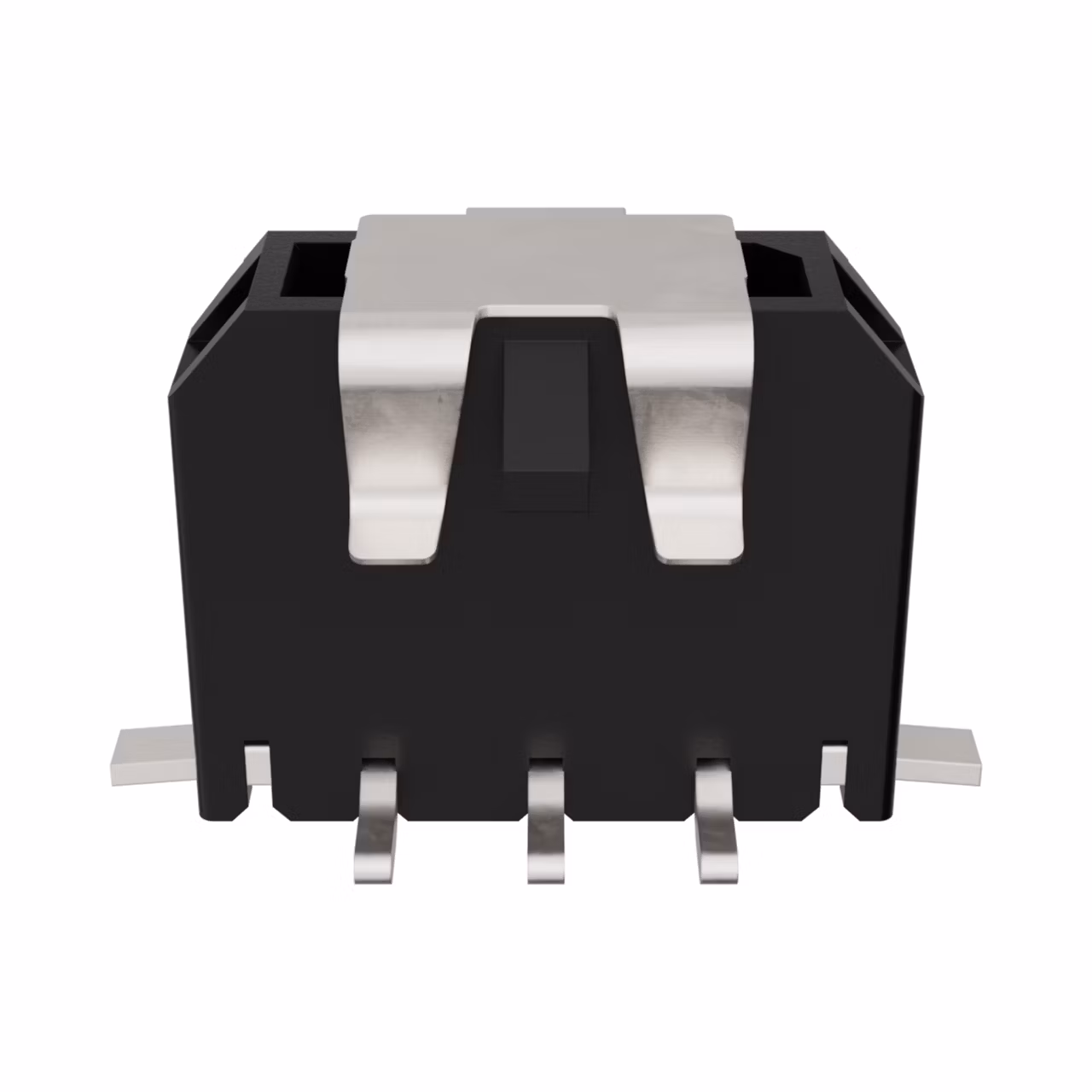 Molex 2189890322 for sale