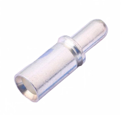 TE Connectivity T2040011040-000 Heavy Duty Connector Contacts