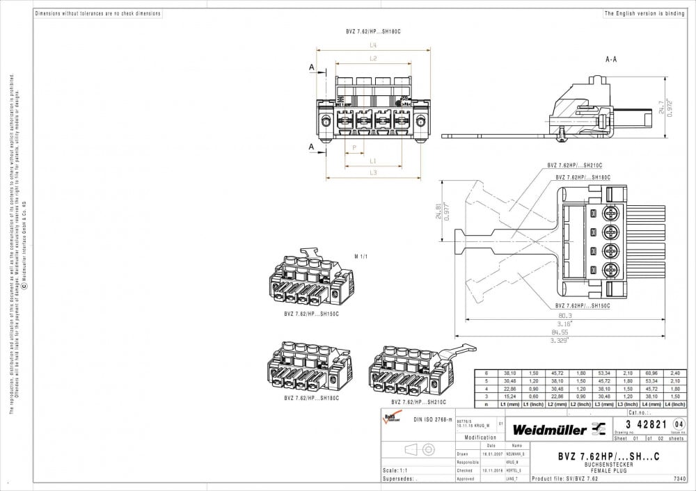 1933400000 technical document page 10