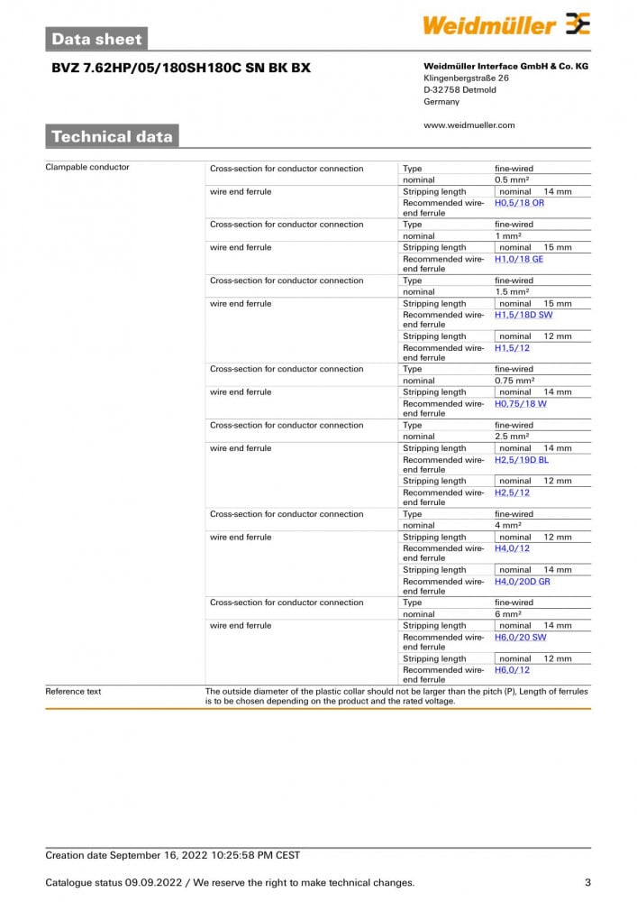 1933400000 technical document page 3