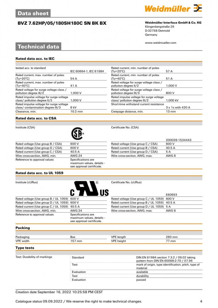 1933400000 technical document page 4