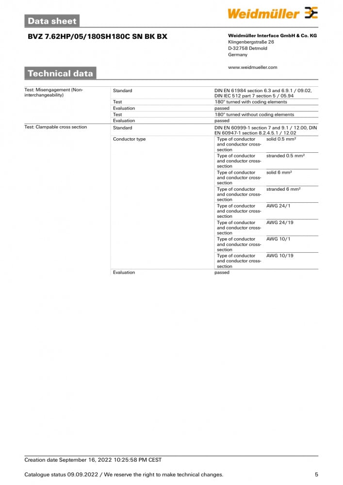 1933400000 technical document page 5