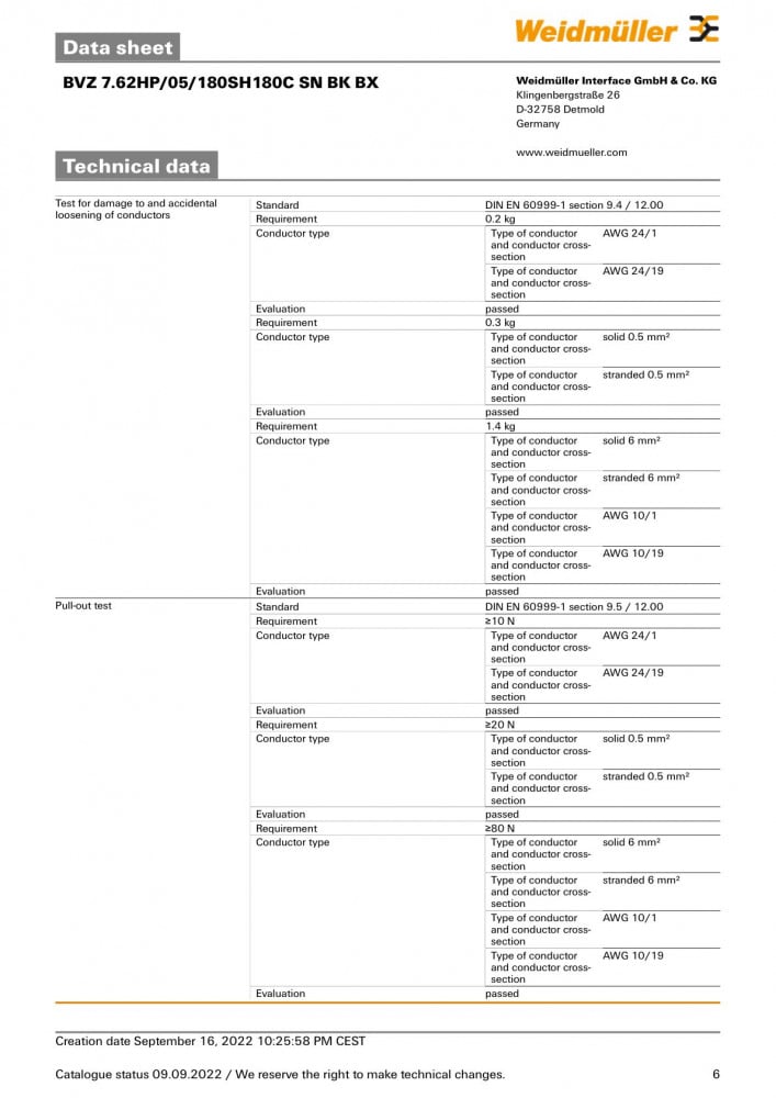 1933400000 technical document page 6