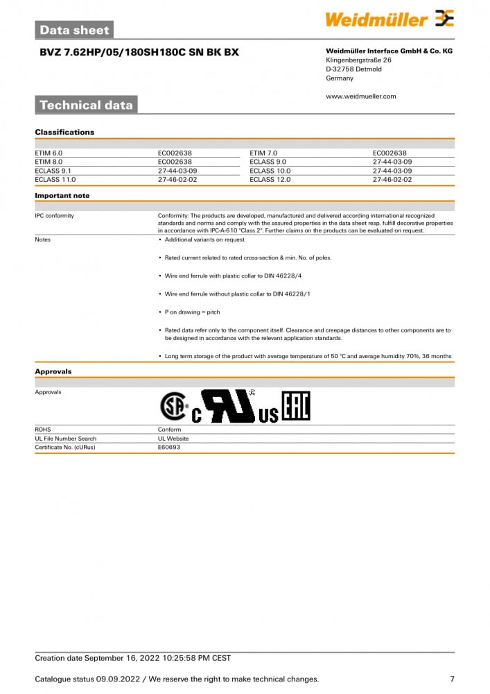 1933400000 technical document page 7