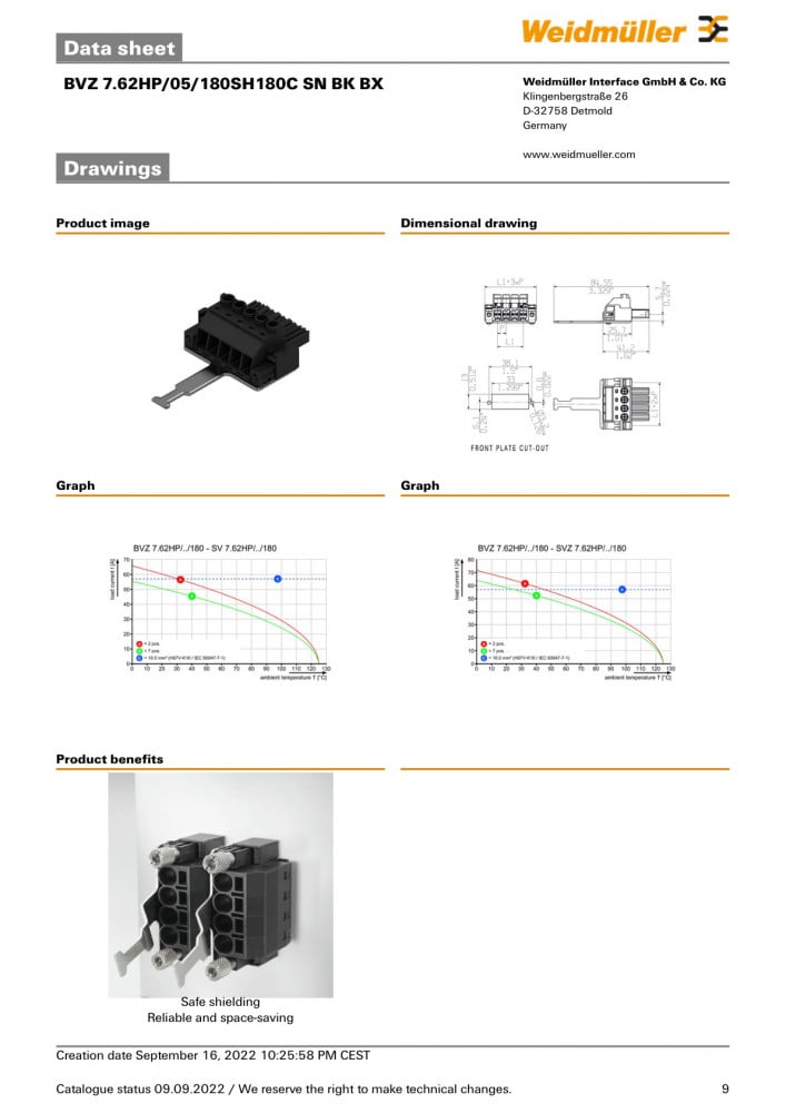 1933400000 technical document page 9