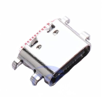 CAX TYPE-C-6PBS-3MD6.8