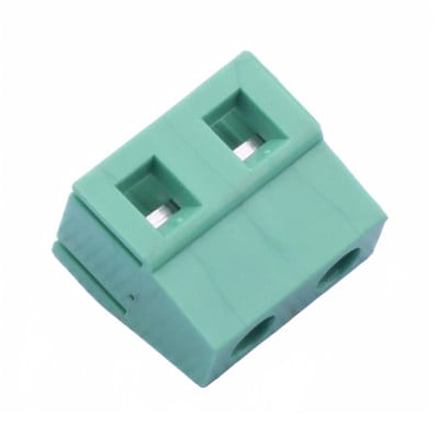 DORABO DB128V-7.5-3P-GN-S
