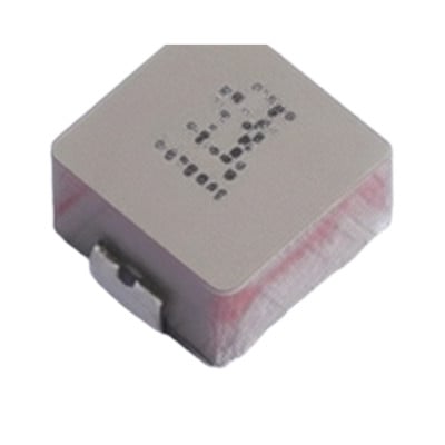 LanTu Micro SMS1350-100MT Fixed Inductor