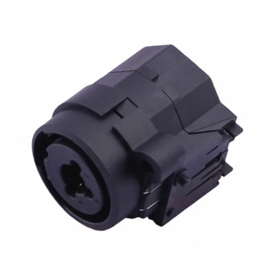 JINJIA XLR-26A-6P