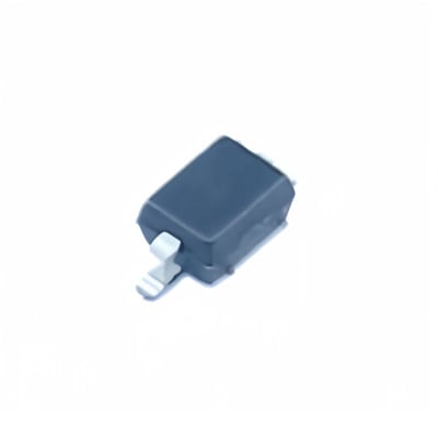 RUILON RLSD32A241C
