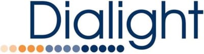 Dialight 271-0171 Optoelectronics Accessory Chip