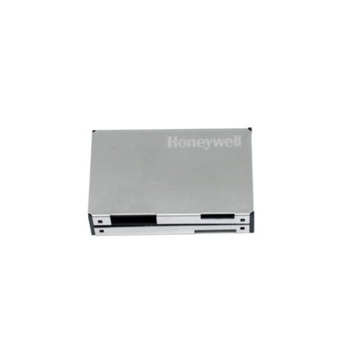 Honeywell IH-PMC-002