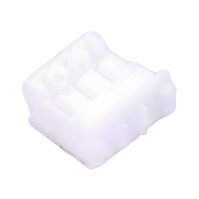 XUNPU WAFER-GH1.25-13PJK