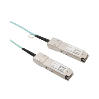 L-com AOCQP40-005-CS