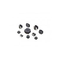 Laird TYS80402R0N-10 Fixed Inductor for sale