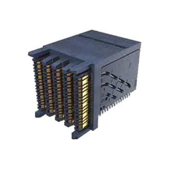 Amphenol 10128419-101LF Specialized Connector for sale