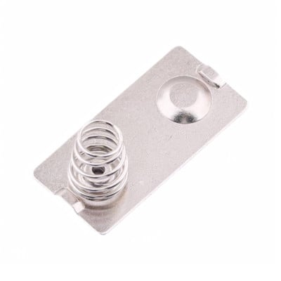 MYOUNG MY-AA-16-J Blade Type Power Connector Assembly