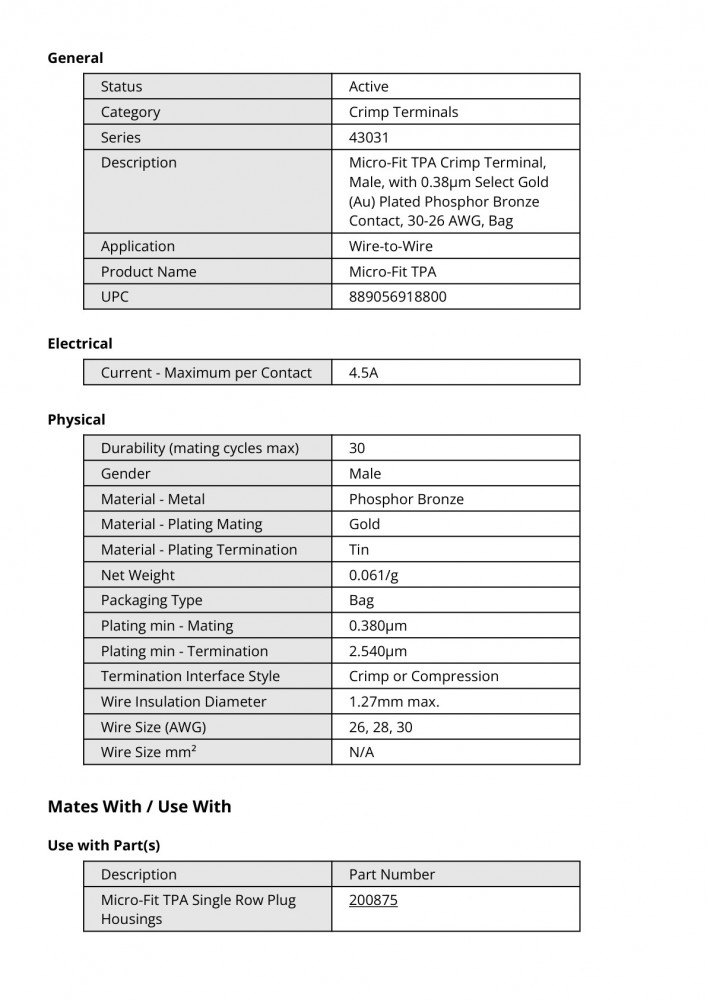 430315018 technical document image, page 2