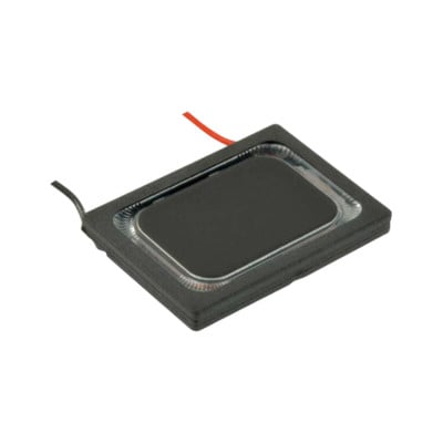 CUI CMS-18132-18SP Speaker Chip