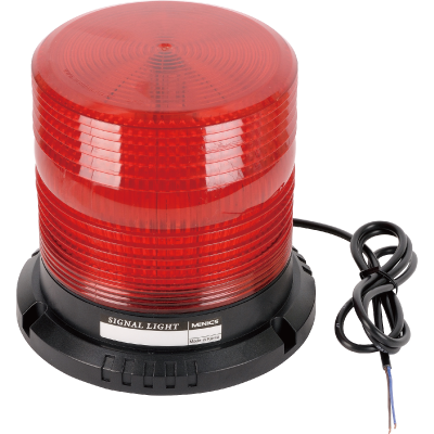 ML115 Series for sale