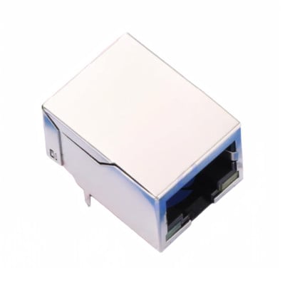LINK-PP LPJ4011FBNL Modular Ethernet Connector Adapter