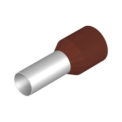 WEIDMULLER 0492500000