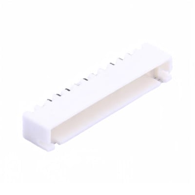 Ckmtw W-2501S02P-K000