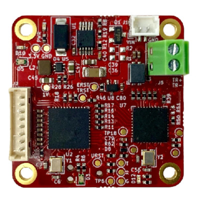 BB-SPE-F-1 for sale