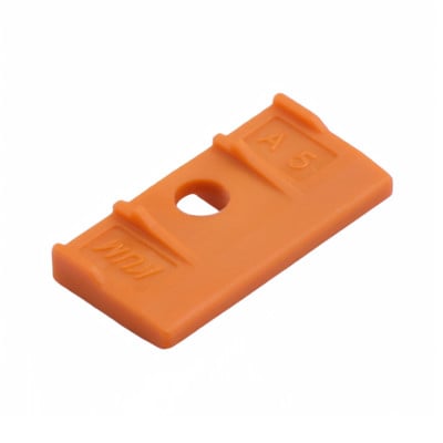 KUM HD021-04100 Circular Connector Accessories for sale