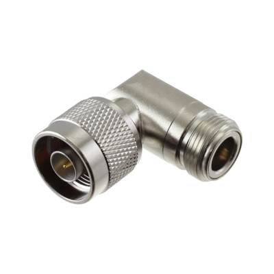 Amphenol 31-217