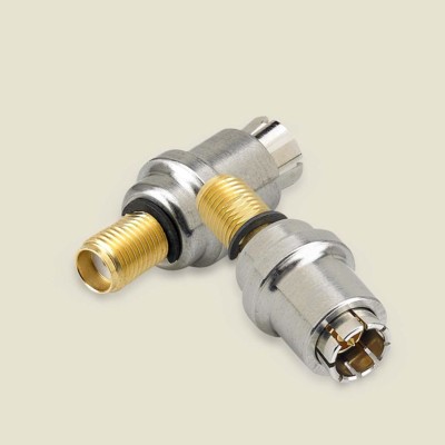 P1AD-SAQRMF for sale