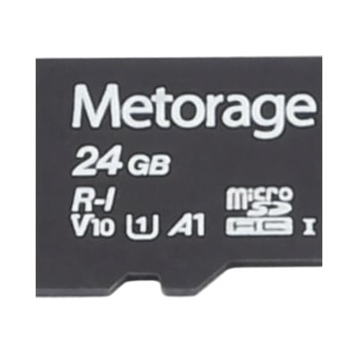 Metorage RITF064FM1AQ