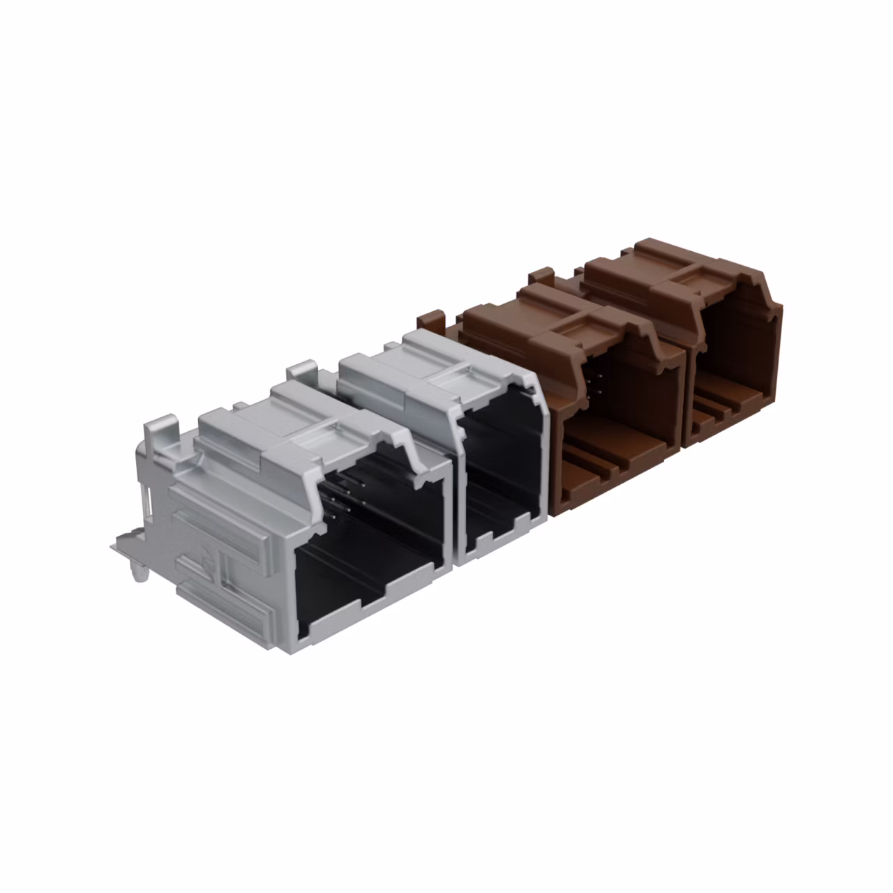 Molex 347084020 for sale