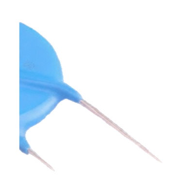 Liown 561KD07 Metal Oxide Varistor (MOV)