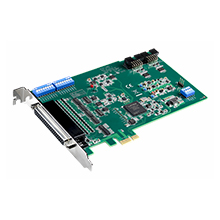 PCIE-1884