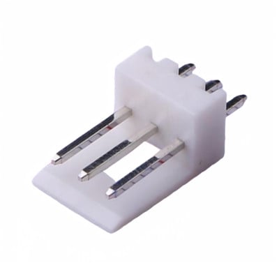 Joint Tech Elec A2540WV-05P