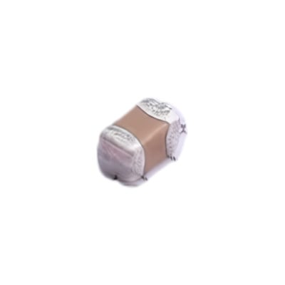 PSA FP32N223J631EGG Ceramic Capacitor