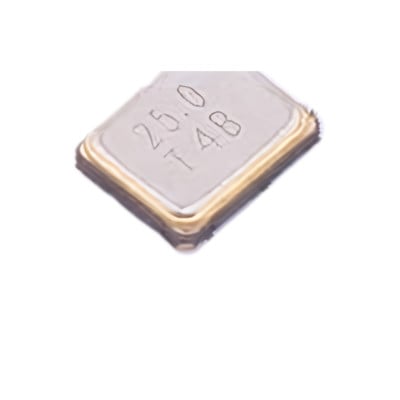TKD SX25Y026000B81T001 Crystal