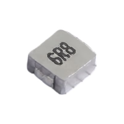 FANGCHENG FCH0650-470M Fixed Inductor