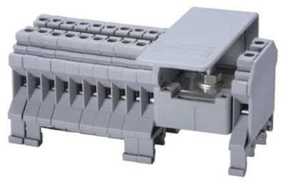 Altech CDB4/5 Power Distribution Chip for sale
