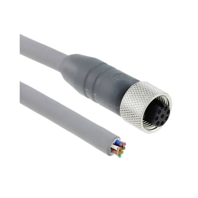 Alpha Wire AR0800123 SL358 for sale