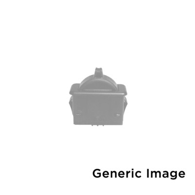 CWB1BK1A99B0 for sale