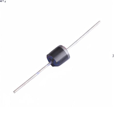 RUILON 5KP40CA