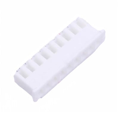CONNFLY Elec I-DS1069-01-SCW004