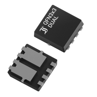 DI018C03PT-Q