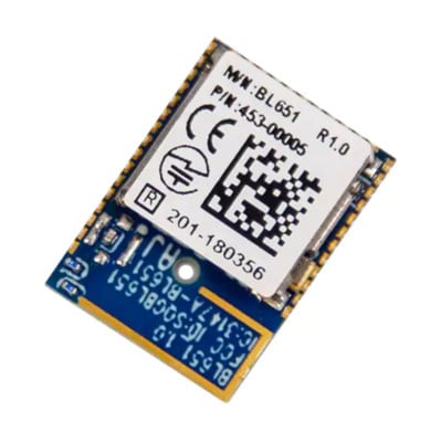 Laird ST60-2230C-PU RF Transceiver Module for sale